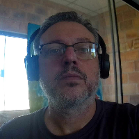 Alexandre Cláudio Botazzo Delbem · GitLab